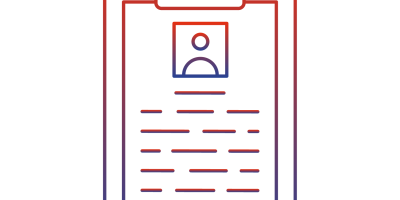 Accueil | Mairie de Saint-Pierre